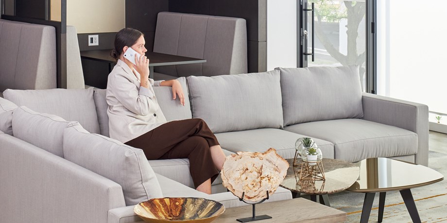 Oshawa - About Oshawa